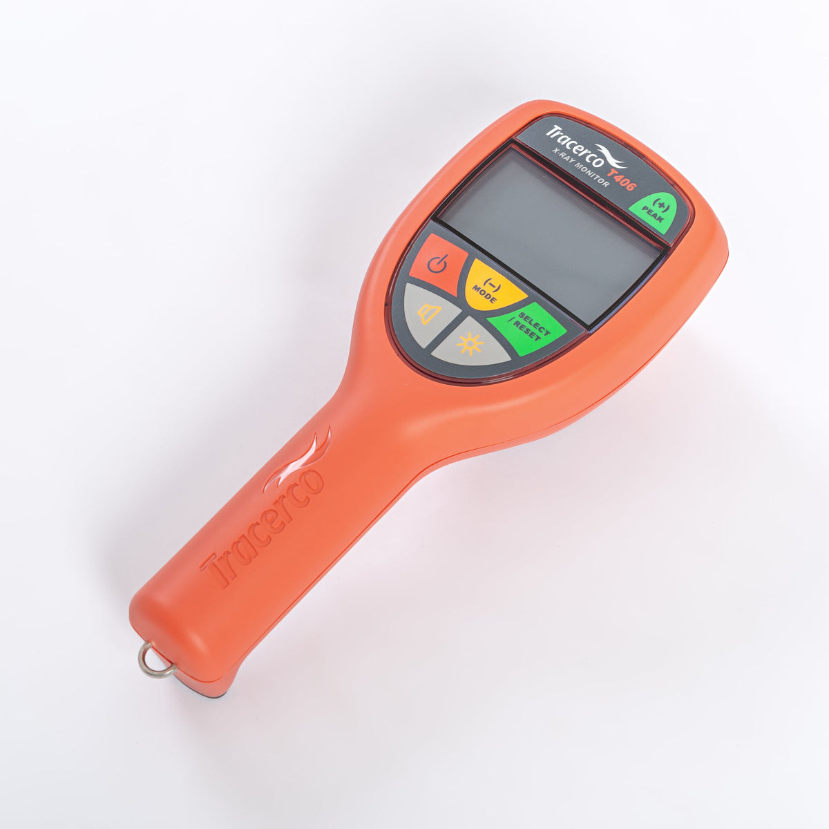 T402 Dose Rate Monitor– Tracerco UAE
