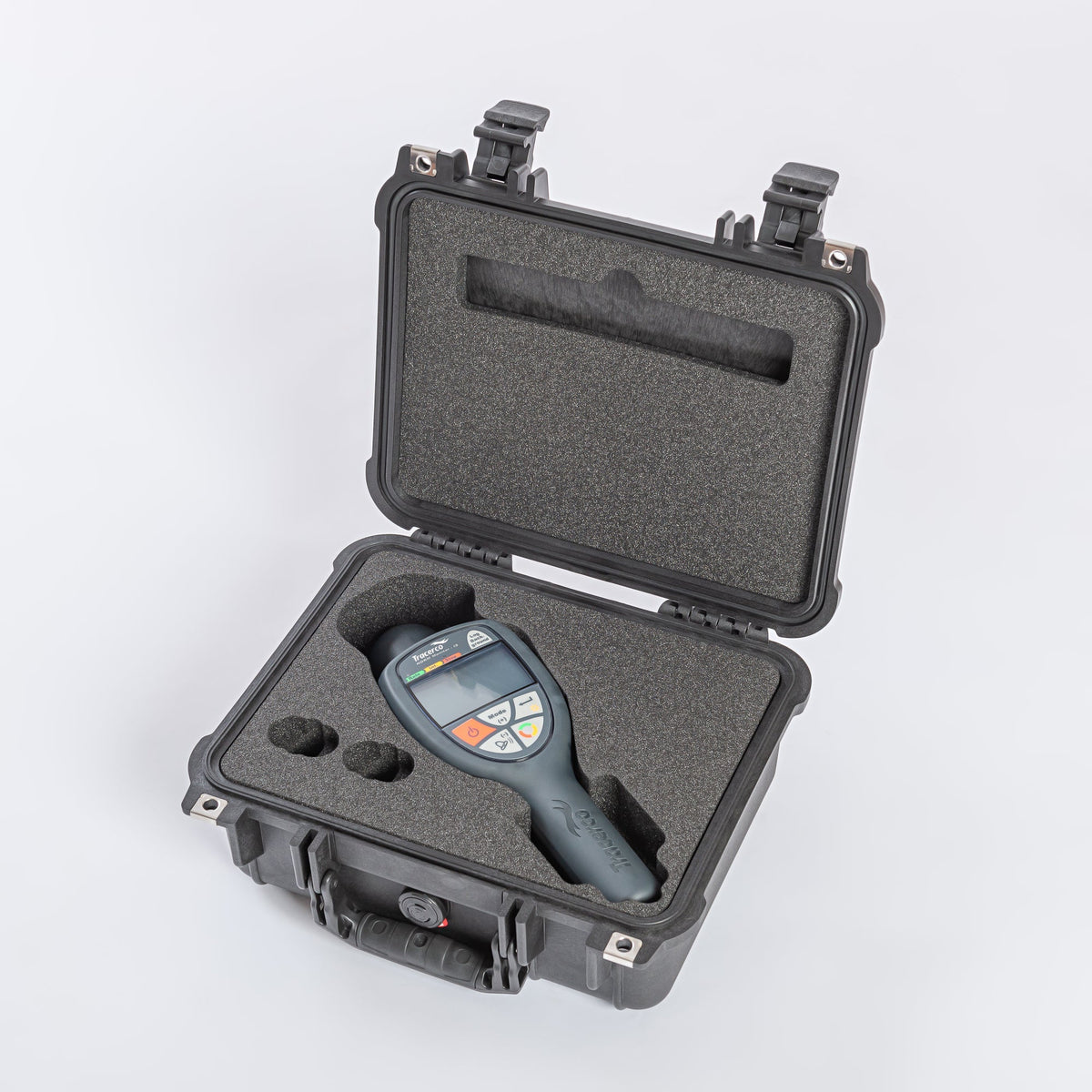 Tracerco NORM Monitor-IS GM ATEX– Tracerco UAE