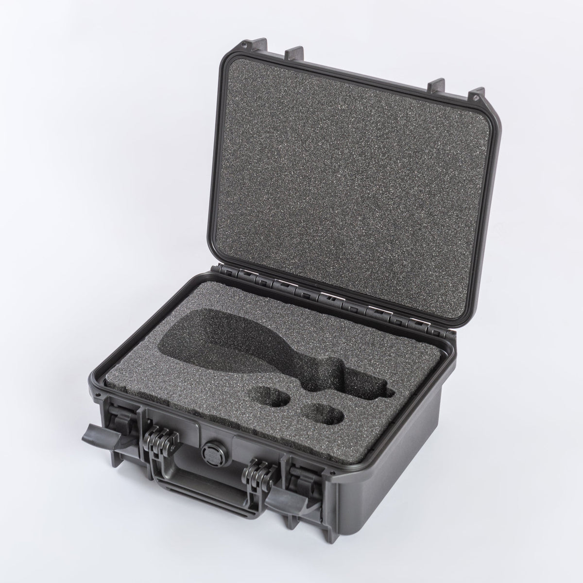 Shockproof Transit Cases– Tracerco UAE