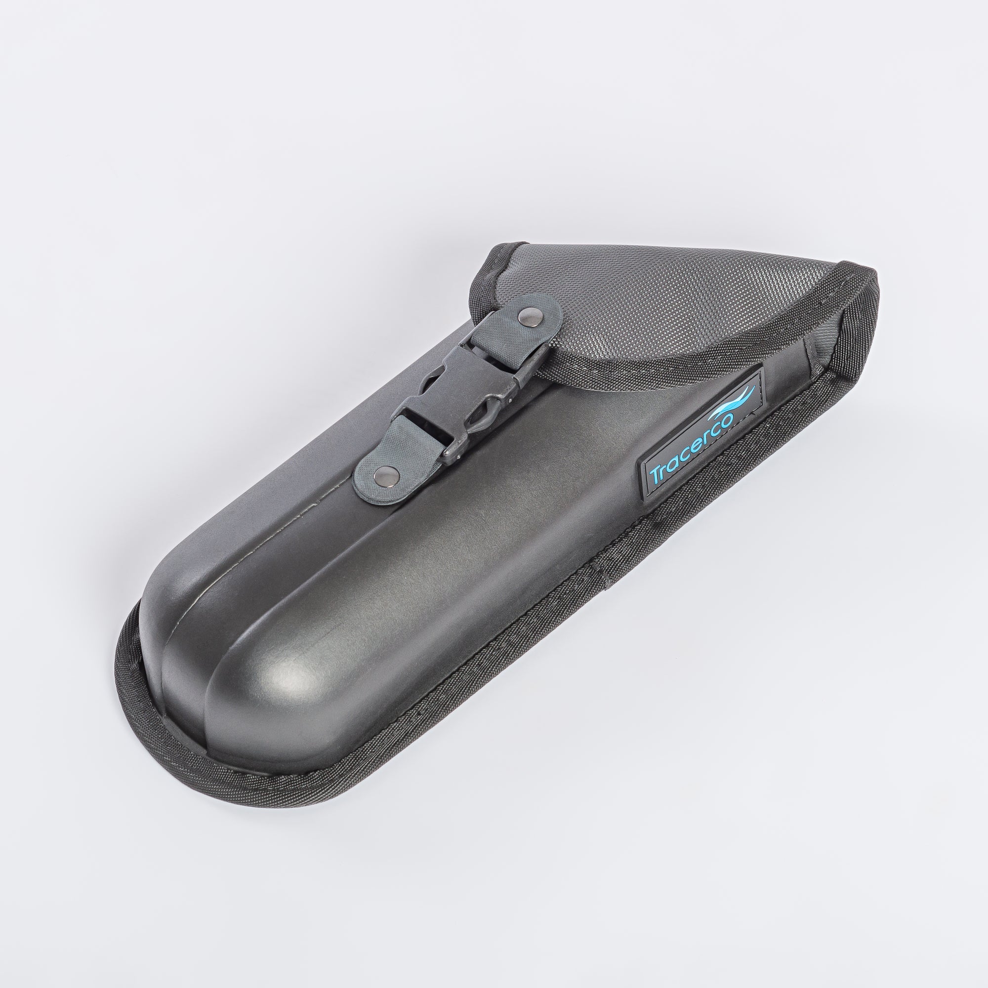 Tracerco NORM Monitor-IS Full Kit ATEX– Tracerco UAE