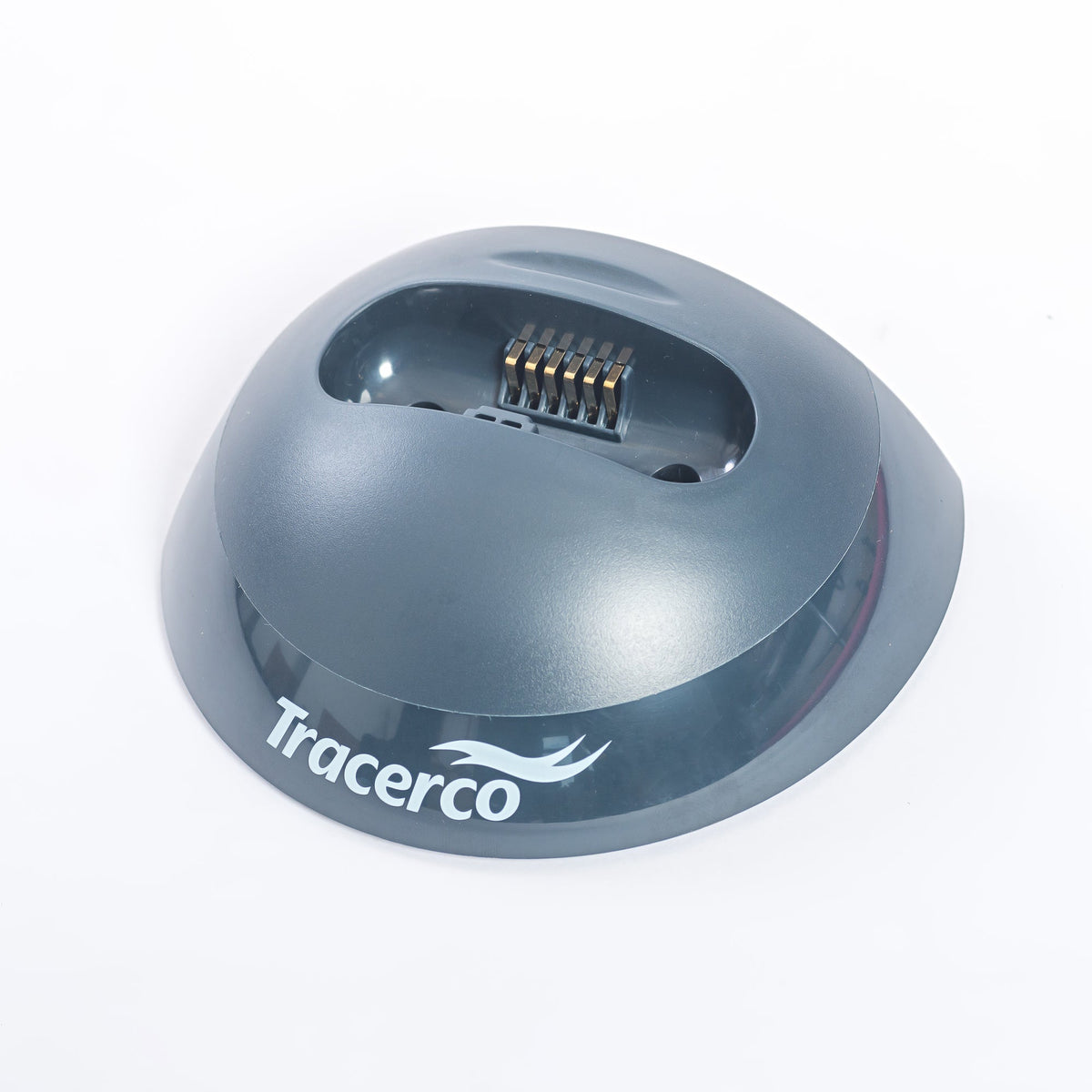 PED-IS Desktop Dock– Tracerco UAE